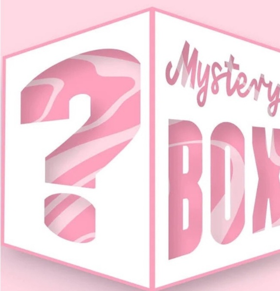 Free Super Mystery Box All Sizes You Choose Women Clothing Other Womens Clothing