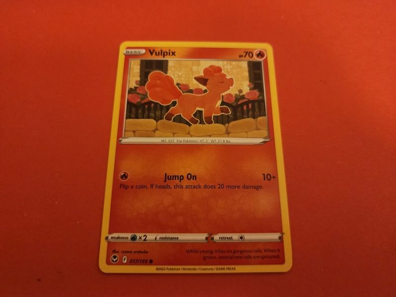 Free Pokemon Card Trading Card Games Auctions For Free