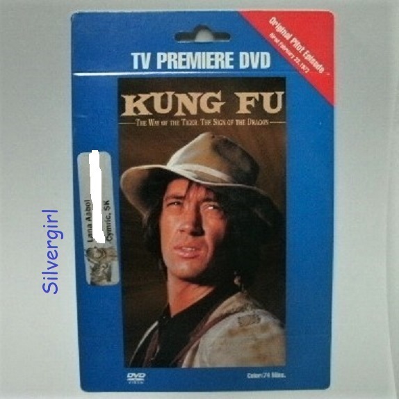 Free Classic Dvds Tv Premierefull Movies Choose Other Collectibles Auctions