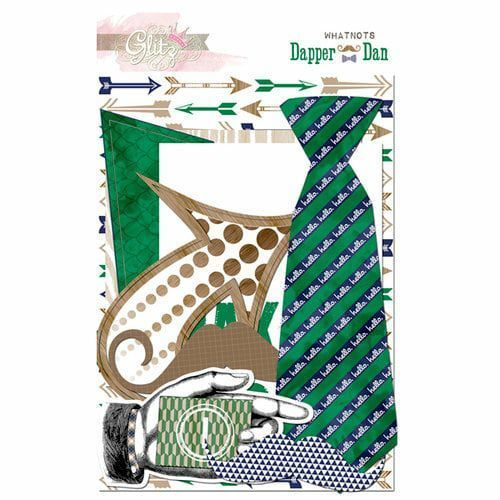 Free: Glitz Design Free: Glitz Design