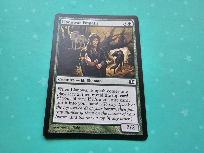 Free Mtg Magic Card Trading Card Games Auctions For